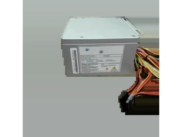 Click here for For FS-250S40G FSP350-60THA (1PF) FSP250-60PNA (PF... prices