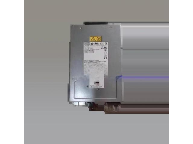 Click here for For VNX SG9006 2U Expansion Cabinet Power Supply 4... prices