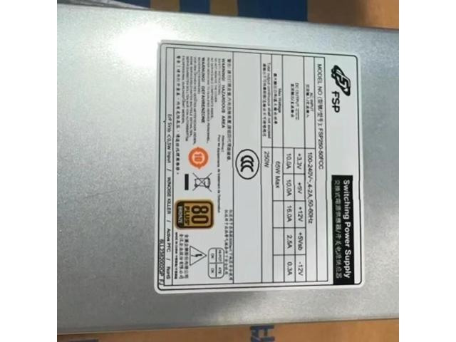 Click here for For FSP250-50FCC FSP300-50FCC FSP250-50FEB (A) Ind... prices