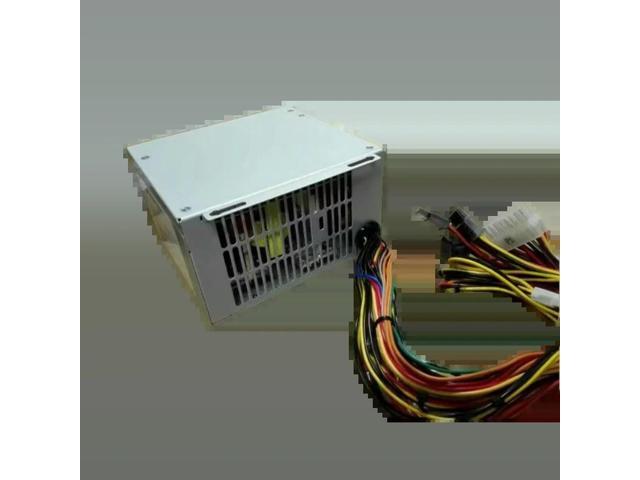 Click here for For ATX3500-65PA ATX3000-65PA FSP250-60GTA FSP250-... prices