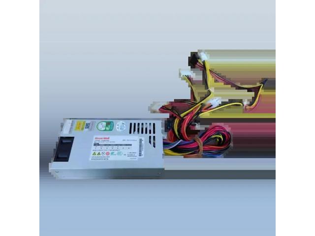 Click here for For GW-FLX250M GW-EPS1U250HC-DH GW-A500BHE-ZC BTX-... prices