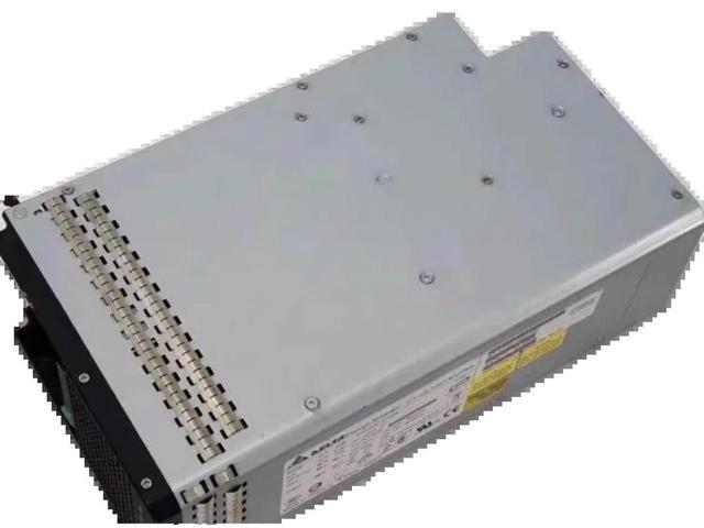 Click here for For 300- 2011-01/02 M4000/M5000 Server Power AWF-2... prices