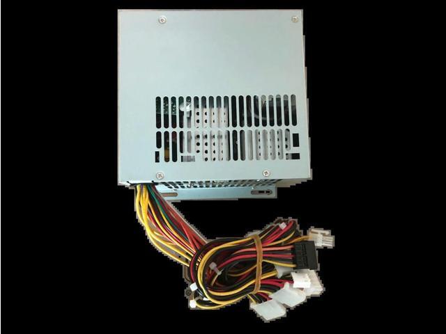 Click here for For PS8-400ATX-F FSP300-60PFN (12V) FSP250-60PFN (... prices