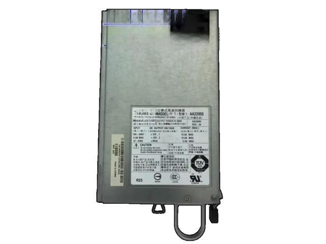 Click here for For AX100 AX150 Storage Cabinet Power Supply AA239... prices