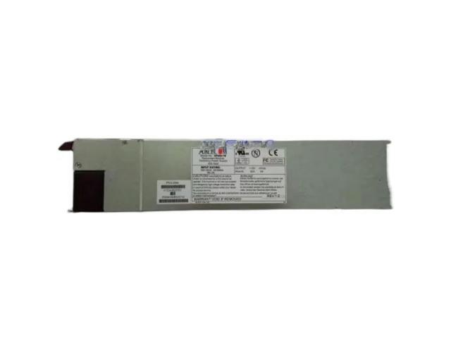 Click here for For SP400-1R PWS-0064 Server Power Supply prices