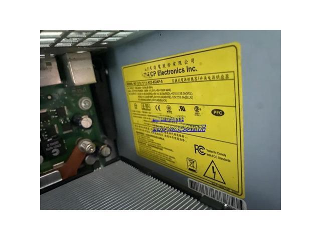 Click here for For ACE-832AP-S Industrial Control Power Supply prices