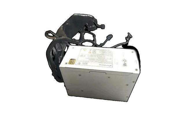Click here for For C20 workstation power supply FSP800-09LEN 800W... prices