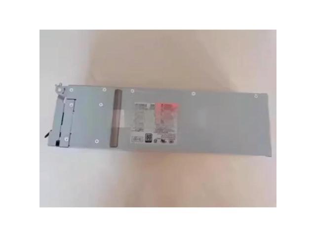 Click here for For 683241-001 682373-001 580W 3PAR M6710 prices