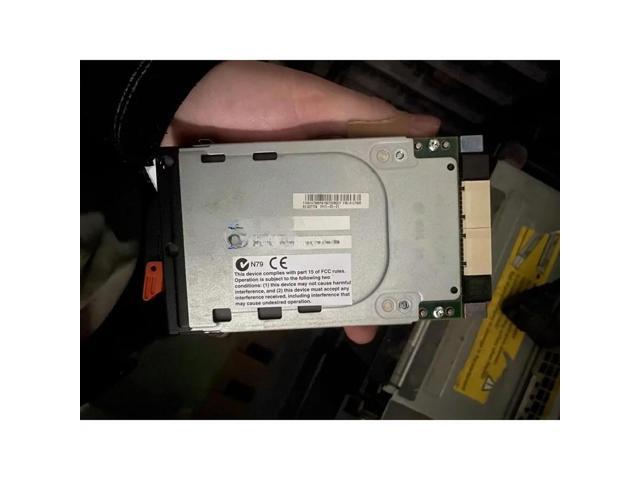 Click here for For 5802-BASE CARD 50A4 45D9107 45D9108 41U7989 41... prices