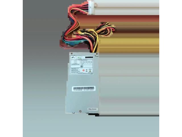 Click here for For FSP250-50HMN-5K FSP250-50FGNC YM-5601B FSP250-... prices