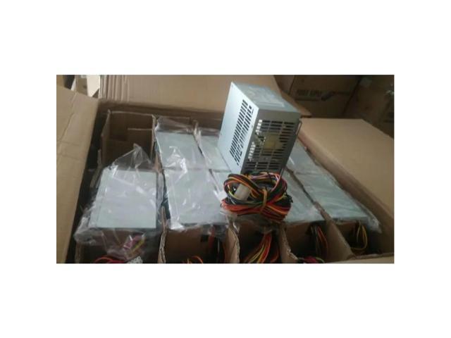 Click here for For DPS-250GB-5 A ATX-250PAF YM-3591AAR DPS-350AB-... prices