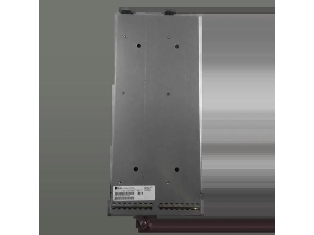 Click here for For Storageworks D2700 I/O 519320-001 AJ941-04402... prices