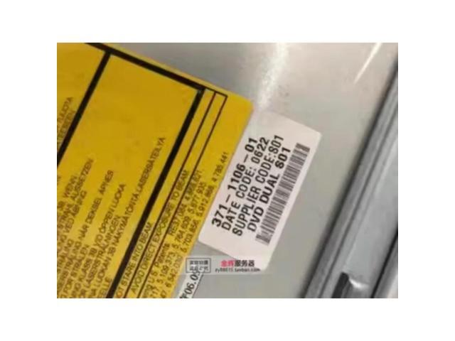 Click here for For Sun Ultra 45 U45 371-2549 373-0018 371-1106 prices