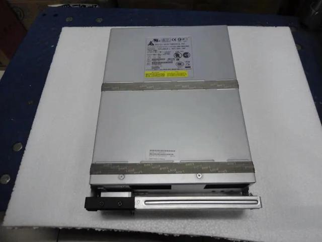 Click here for For 6140 6180 Disk Cabinet 600W Power Supply 300-... prices