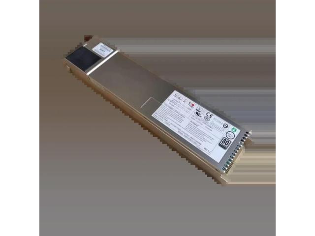 Click here for For PWS-920P-SQ PWS-920-1R 920W Server Redundant P... prices