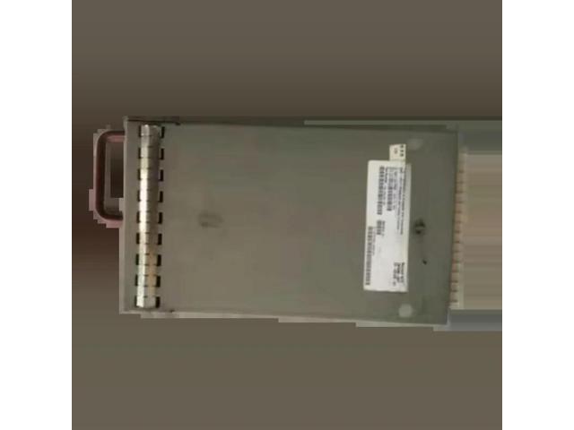 Click here for For AD625B 375393-005 70-40145-12 FC-AL 70-40145-T... prices