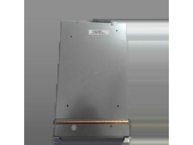 Click here for For MSA2000 PN: 481342-001 AJ751A prices