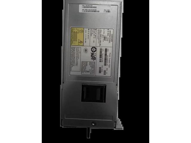 Click here for For AP-7600B switching power supply 100-652-501 60... prices