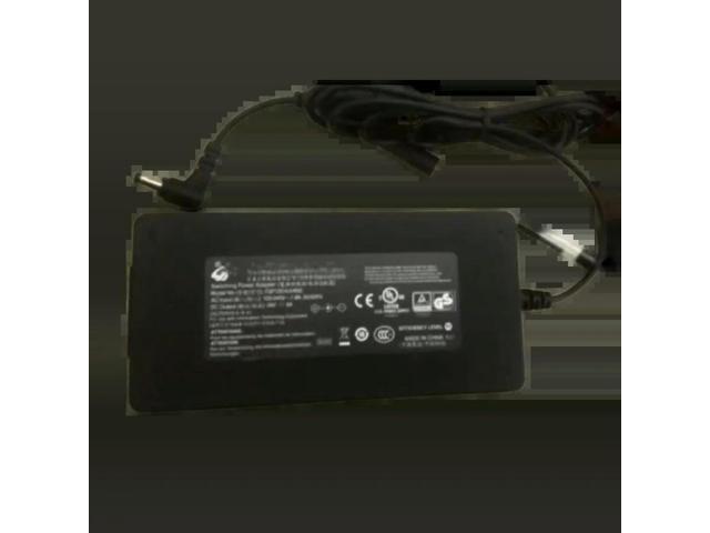 Click here for For FSP120-AAAN2 FSP100-RTAAN2 FSP120-ACA FSP070-R... prices