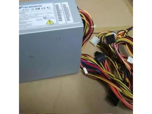 Click here for For FSP300-70PFL (N) PI-F180G-F (01) FSP900-50GLM... prices