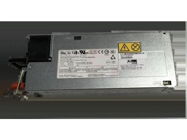 Click here for For 071-000-036 SGA005 1100W VNX5200/5400/5600/760... prices