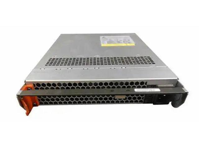 Click here for For 98Y2218 00WK807 02JE810 V3500 V3700 V5000 800W... prices