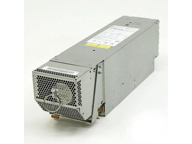 Click here for For 44V3086 44V7309 00FW755 74Y7338 5628 P6 570 Po... prices