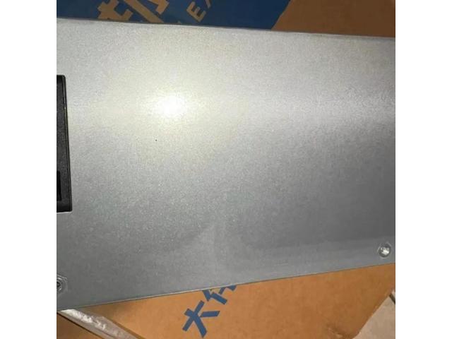 Click here for For FSP SPI220F4BS SPI180F4BS SPI150F4BS SPI400F4B... prices