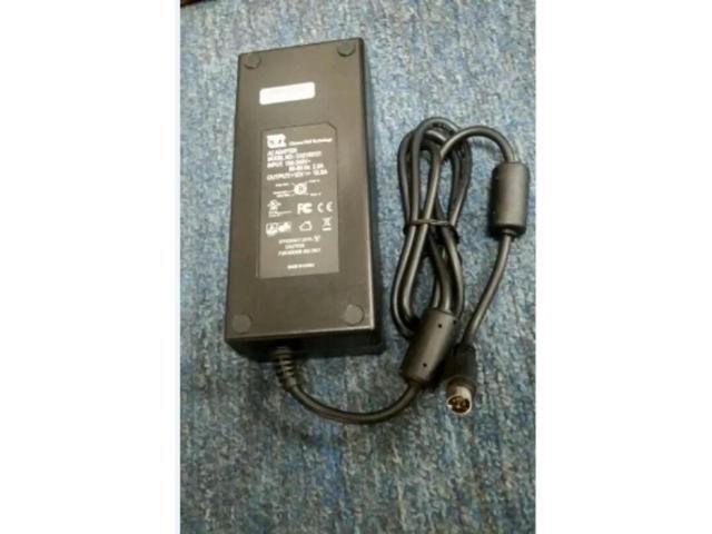 Click here for For 12V10A120W FSP220-50AANA CAD120121 MHG2-6400P... prices