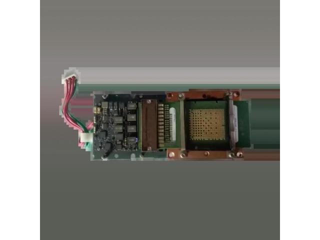 Click here for For AD390-2100C AD390A AD390AX CPU 1.42GHz 12MB 91... prices