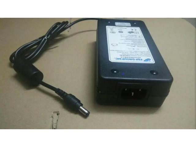 Click here for For FSP090-DMBB2 FSP100-RAA FSP060-RAAK3 FSP120-AA... prices