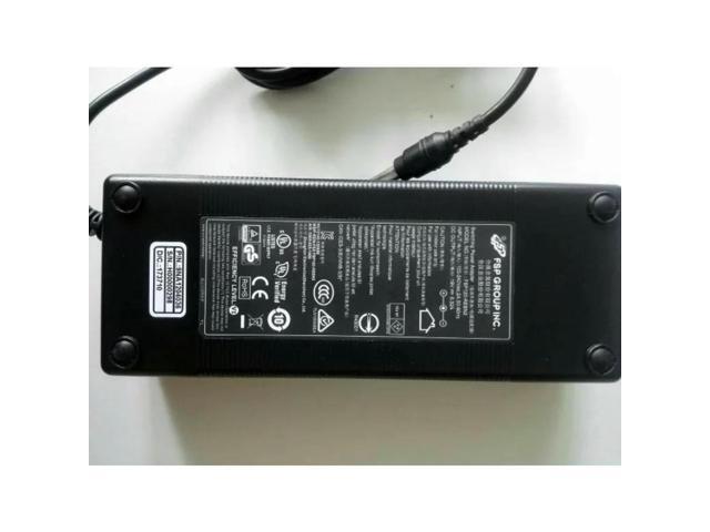 Click here for For DPS-90FB A FSP120-AAA FSP120-REBN2 19V6.32A120... prices