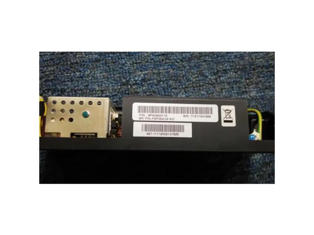 Click here for For FSP055LM FSP180-50PL1 FSP150-50PL1 Industrial... prices