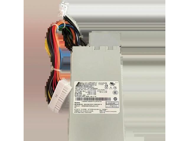 Click here for For 250W cash register power supply DPS-250AB-83 A... prices