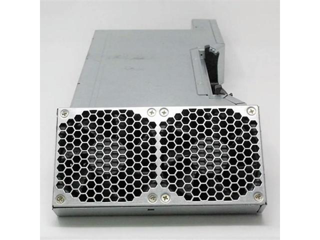 Click here for For Z800 Z820 Z840 Power Supply DPS-1050DB A DPS-8... prices