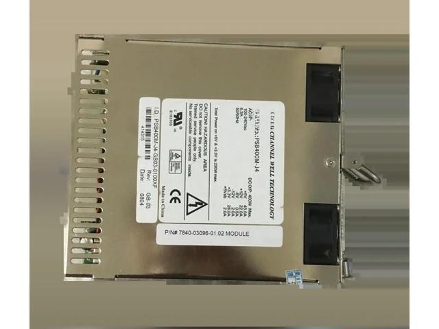 Click here for For CWT PSB400M-J4 400W Module Server Storage Powe... prices