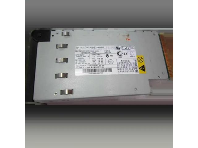 Click here for For X360 X255 power supply 32P1452 24P6849 24P6850... prices