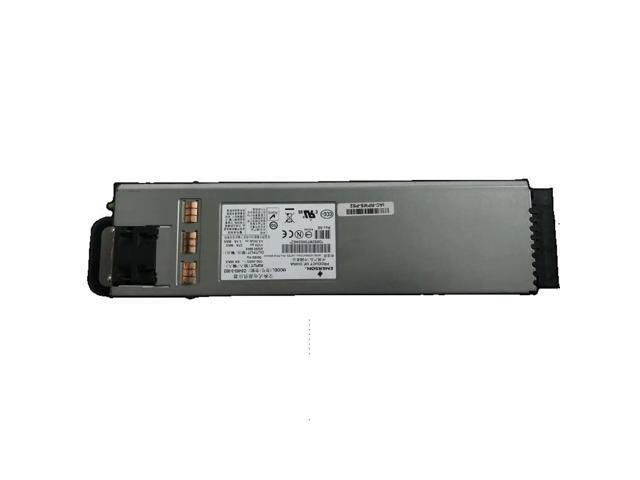 Click here for For DS450-3-002 switching power supply  server pow... prices