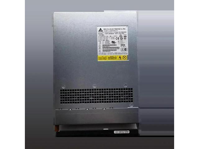Click here for For V3500 V3700 V5000 800W Power Supply TDPS-800BB... prices