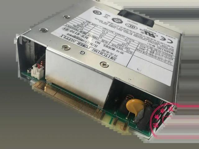Click here for For ACE-R150 ACE-R150-01G 158W power supply prices