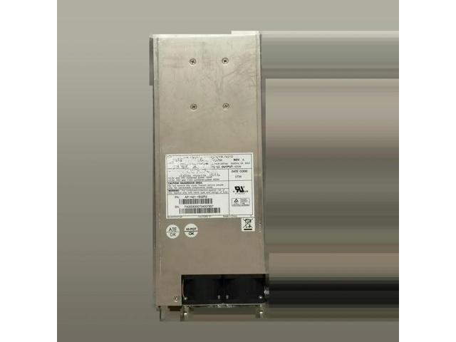 Click here for For Power YM-7421D SSG520M SSG550M prices