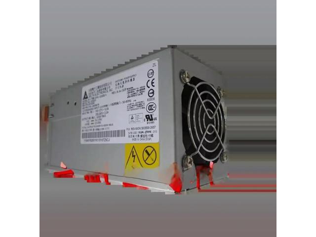 Click here for For X3200M3 DPS-430EB A power supply 46M6679 49Y82... prices