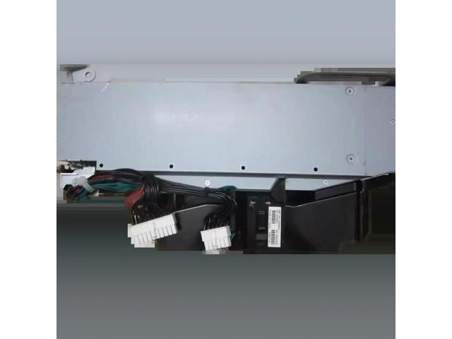 Click here for For X3400 X3500 Server Power Cage 24R2737 24R2738 prices