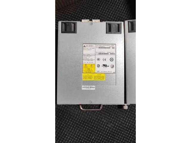 Click here for For MODEL7001485-J000 492295-002 23-0000092-02 Pow... prices