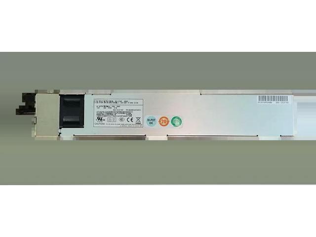 Click here for For M1U-2750V 750W M1U-2750V Server Power Supply prices