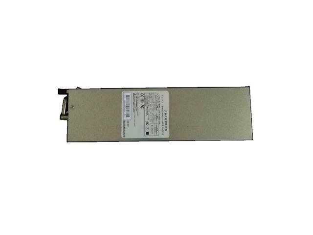 Click here for For U1A-A10550-DR 550W Redundant Module Power Supp... prices