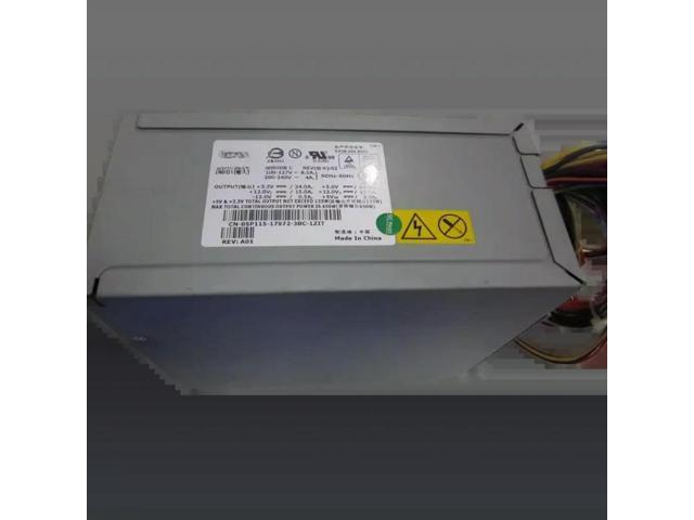 Click here for For 1600SC server power supply DPS-450DB 5P115 prices