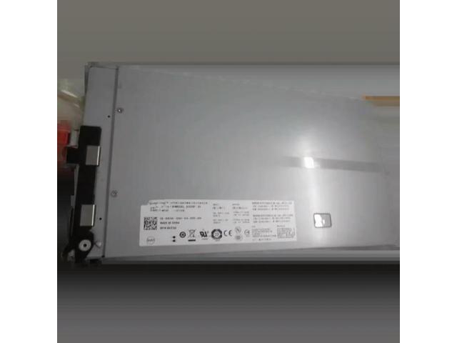 Click here for For PE6950 R900 Power Supply D1570P-S0 1570W T195F... prices