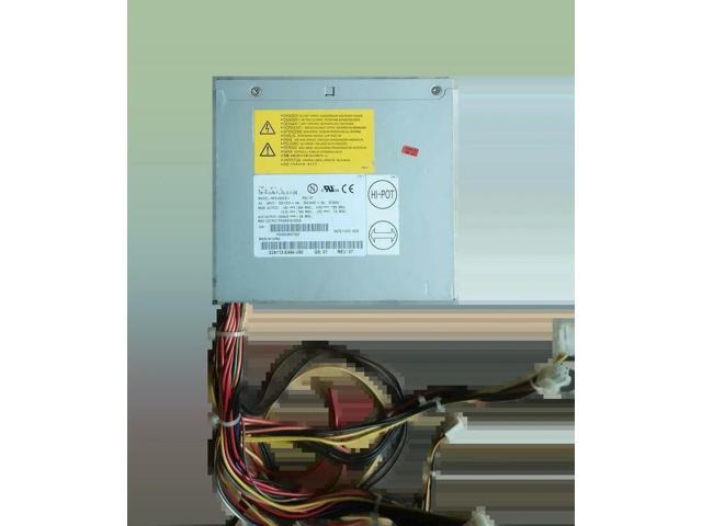 Click here for For NPS-330CB J S26113-E466-V50 Server  Power Supp... prices