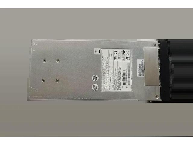 Click here for For 3Y YM-5411B Power Module 9274CSU-0010 CP-1121R... prices